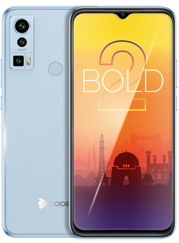 Compare features and specs for Cypher and Bold. Find the handset that ...