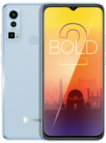 Dcode your limits with our range of amazing handsets.