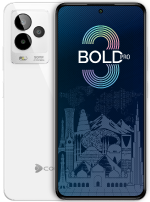 Dcode your limits with our range of amazing handsets.