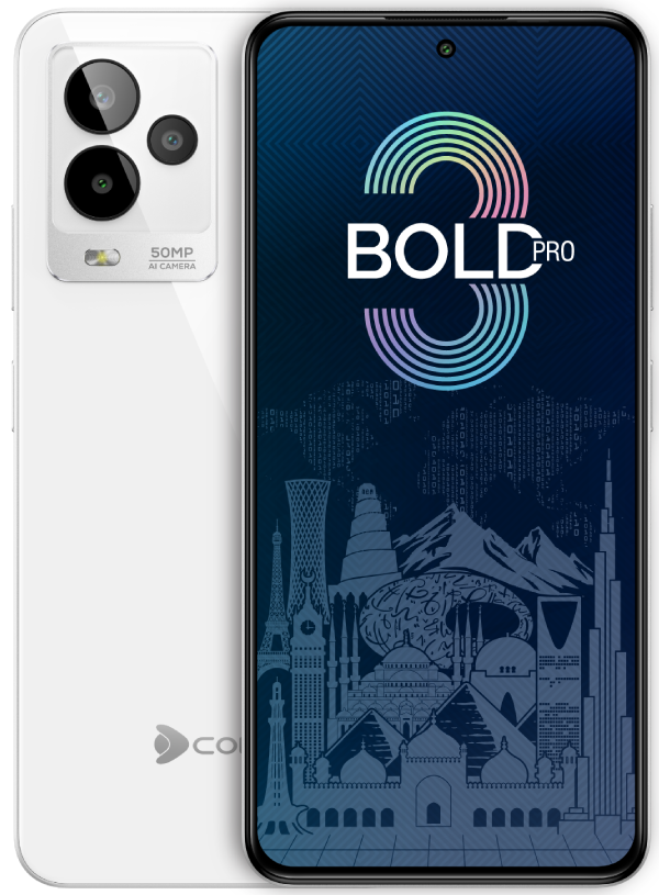 Compare features and specs for Cypher and Bold. Find the handset that ...