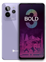 Discover your smart revolution