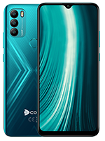 Dcode the ultimate performance with Dcode's X-Series.