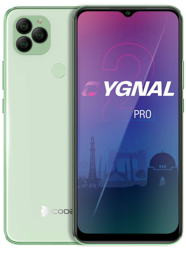 Compare features and specs for Cypher and Bold. Find the handset that ...