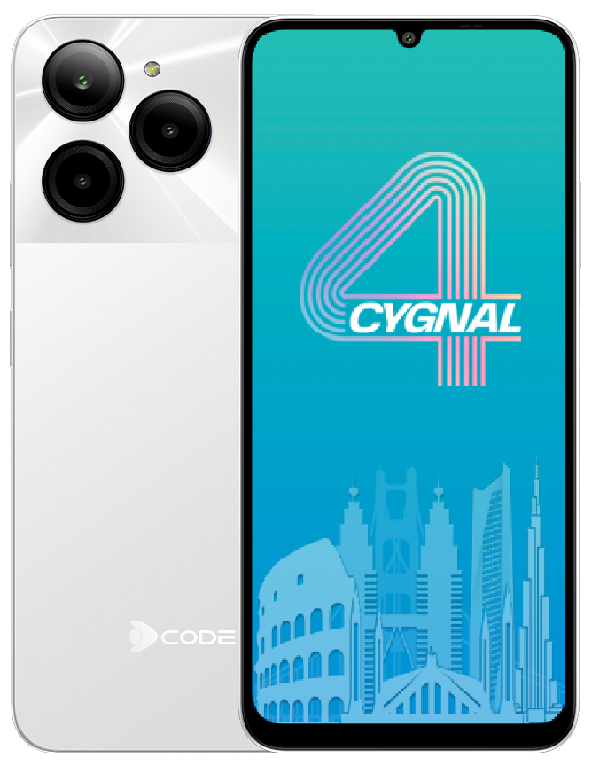 Compare features and specs for Cypher and Bold. Find the handset that ...