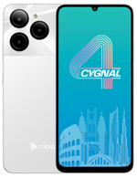 Discover your smart revolution