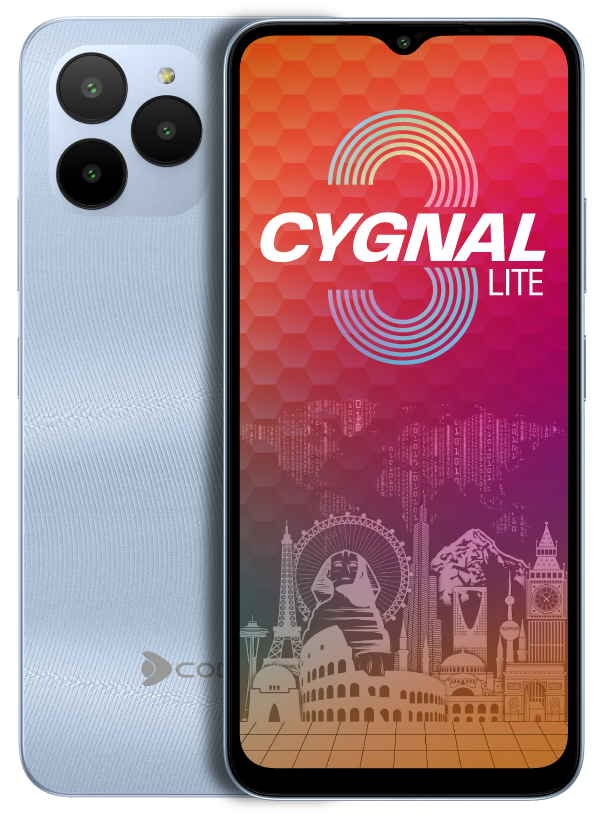 Compare features and specs for Cypher and Bold. Find the handset that ...