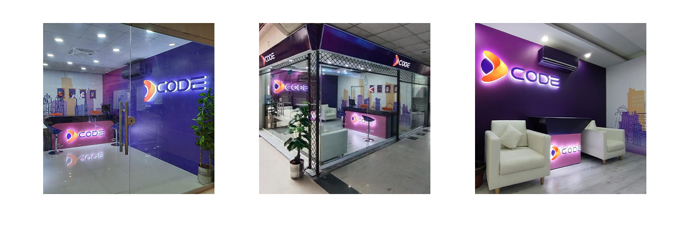 Dcode your limits with our range of amazing handsets.