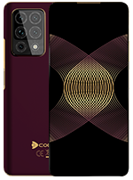 Dcode the ultimate performance with Dcode's X-Series.