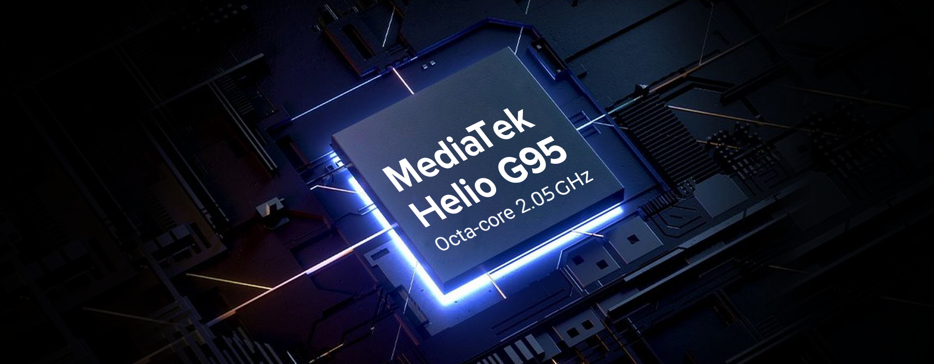 Dcode the ultimate performance with Dcode's X-Series.