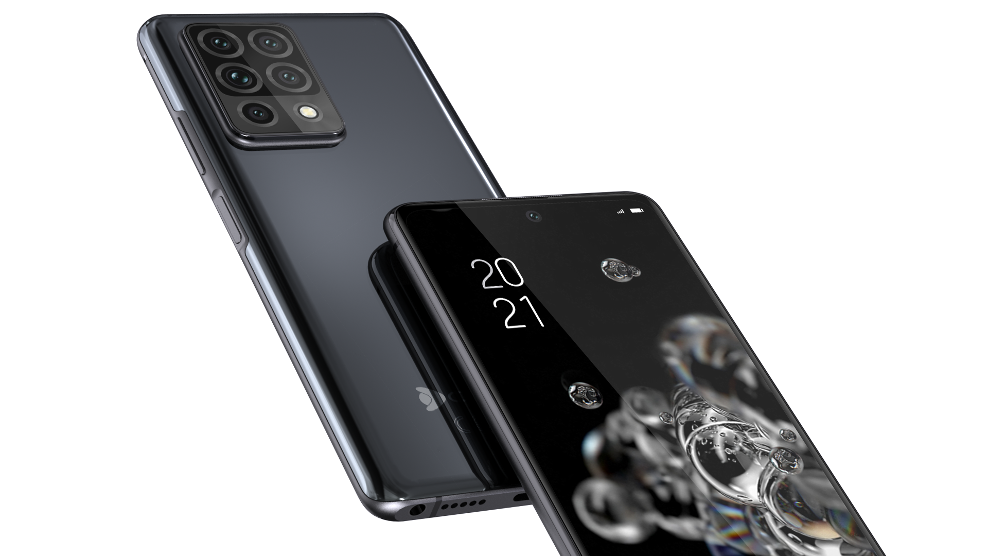 Dcode the ultimate performance with Dcode's X-Series.