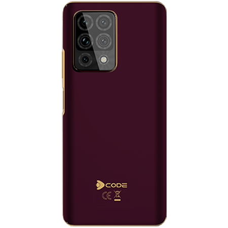 Dcode the ultimate performance with Dcode's X-Series.