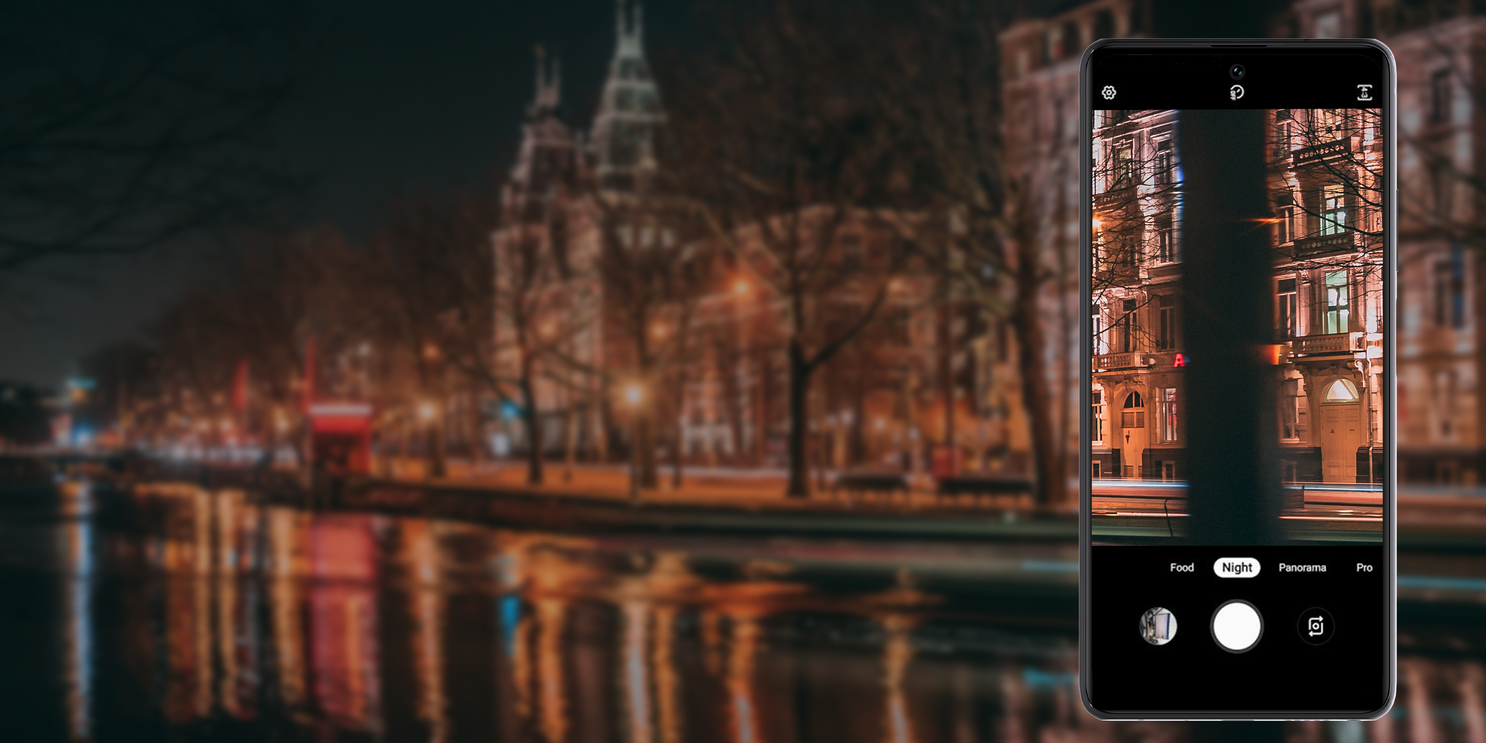 Dcode the ultimate performance with Dcode's X-Series.