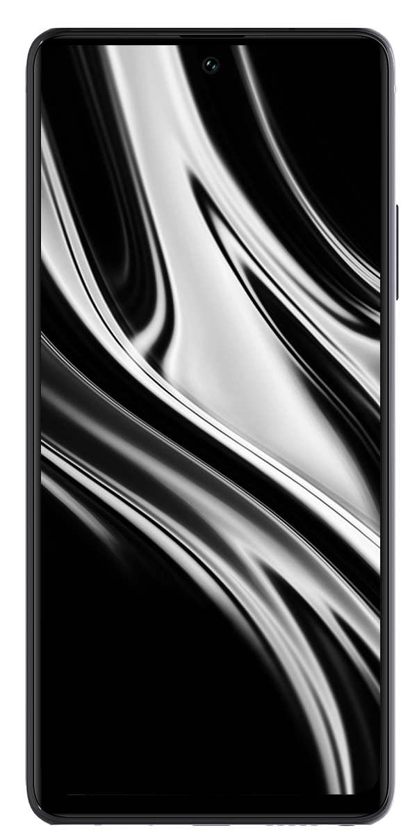 Dcode the ultimate performance with Dcode's X-Series.