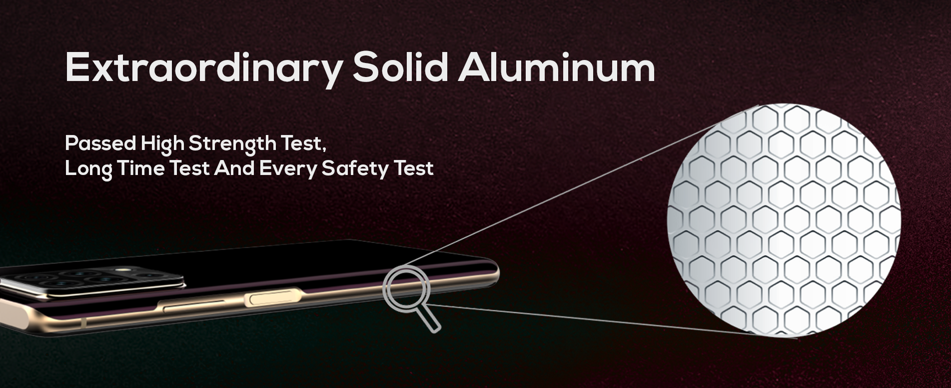 Dcode the ultimate performance with Dcode's X-Series.